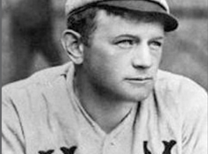 Fulton County Baseball & Sports Hall of Fame | Home